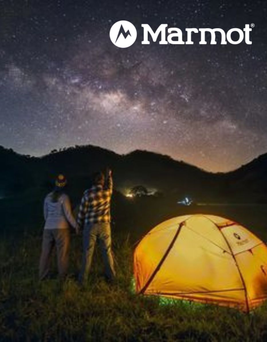 Camping, Hiking, Climbing, Cycling & Outdoor Equipment | SunnySports