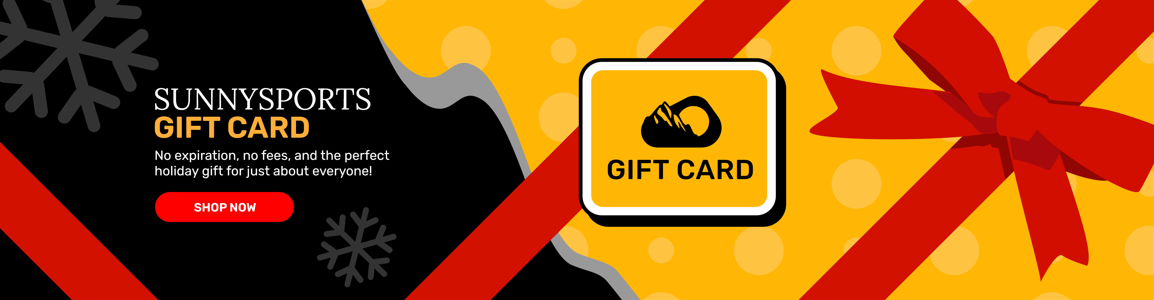 Best Winter Camping Gear for Cold Weather | SunnySports | SunnySports