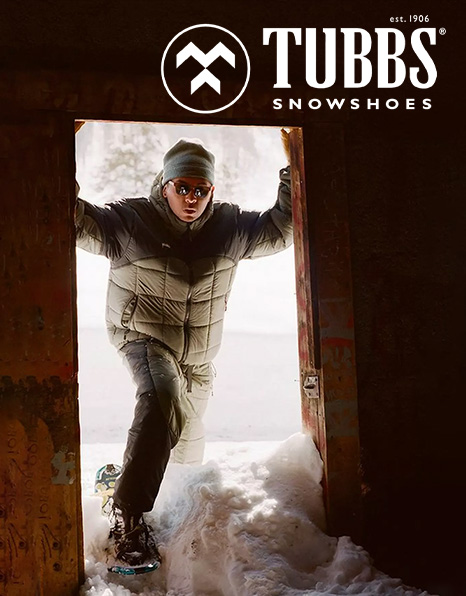 Camping, Hiking, Climbing, Cycling & Outdoor Equipment | SunnySports