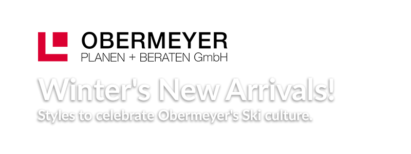 Are We There Yet Buying Guide - Gifts for everyone | SunnySports