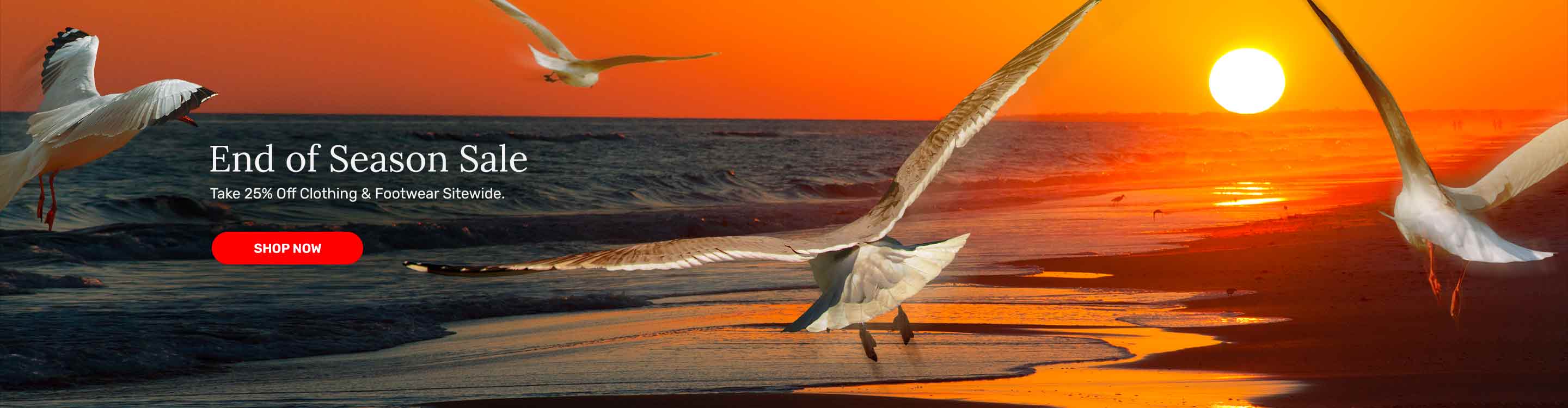 Outdoor Clothing, Footwear & Gear - #ChooseTheOutdoors | SunnySports