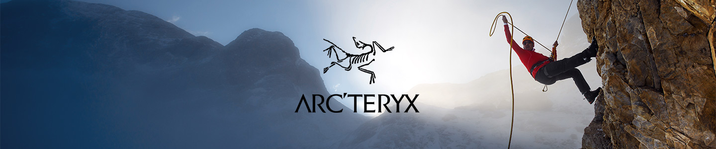 Arc'Teryx Brand Page - Shop the latest gear from the brand Arc'Teryx ...