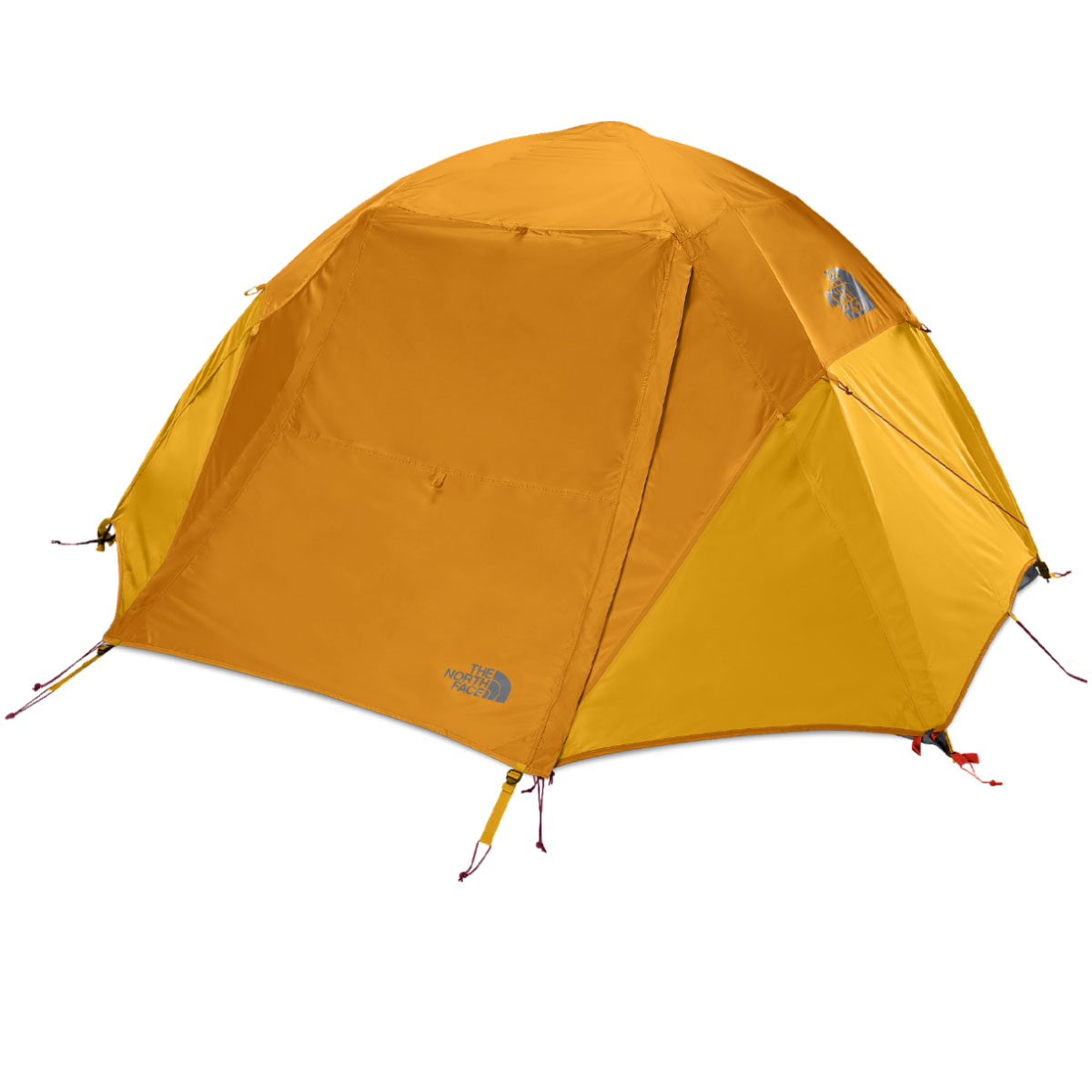 The North Face - Never Stop Exploring | SunnySports