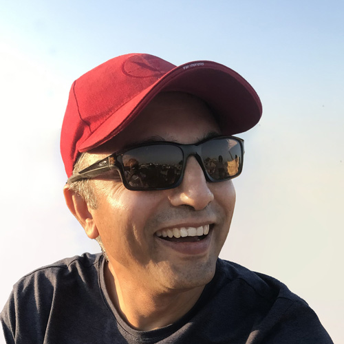 What Pressure Regulator Is Needed for A Camping Stove?