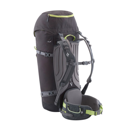 Black Diamond Epic 45 Pack Cobalt Large | Toptags