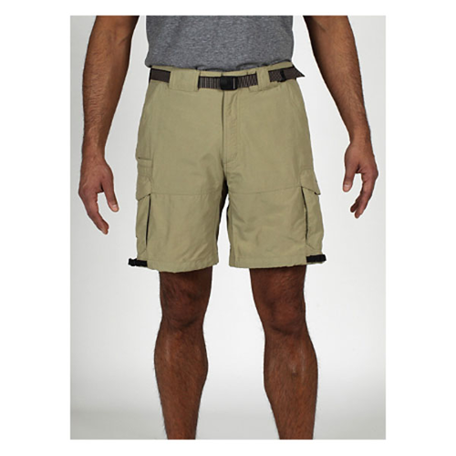 UPC 613543728364 - ExOfficio Nio Amphi Short (Light Khaki) Men's Shorts ...