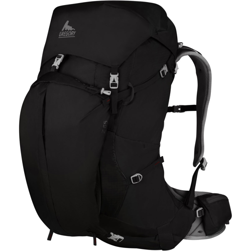 Gregory Z 65 Pack – 2014 Model | Vootri