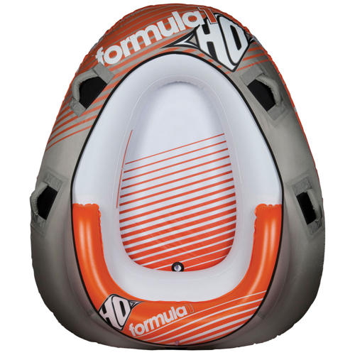 Ho Sports Formula 1, Single Rider Towable | Yonix