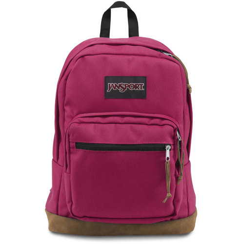 Jansport Right Pack