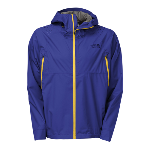 The North Face Split Jacket For Men | Kabox