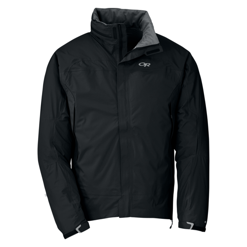Outdoor Research Revel Jacket For Men | Einyx