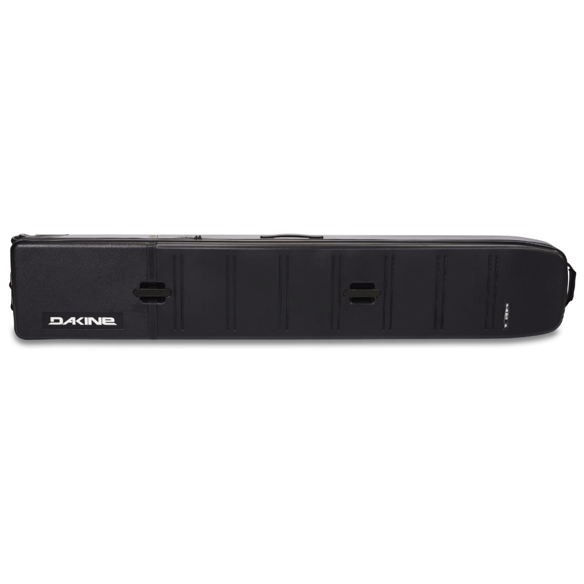 Dakine Fall Line Ski Roller Hardside - Black 190CM for sale online | eBay